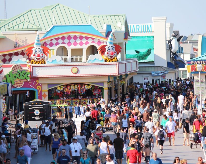 Point Pleasant Beach Real Estate | JerseyShoreHomez.com